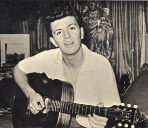 Music – Dion