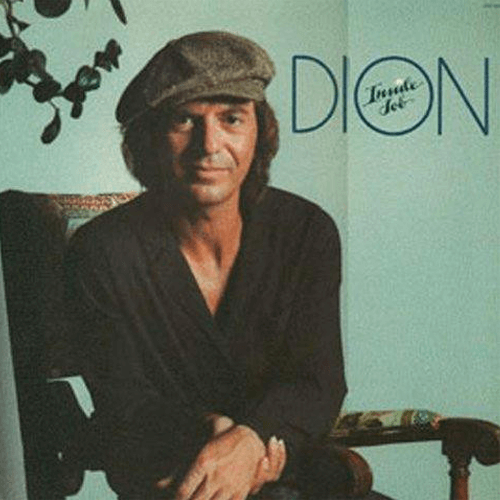 Music – Dion