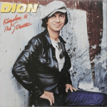 Music – Dion