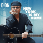 Music – Dion
